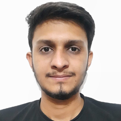 Home | Bytes Softech Authorized Training Centre of C-DAC